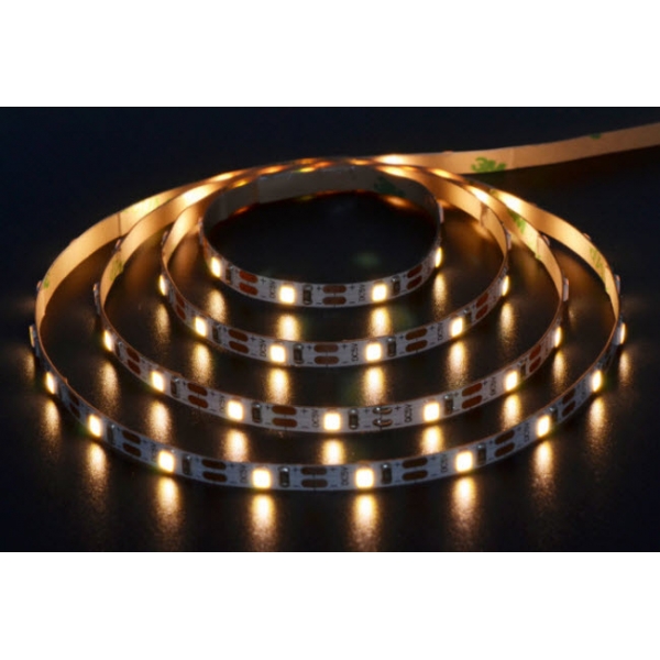 5mm width led strip light_ 5V Ultra-narrow flex tape|Greeled