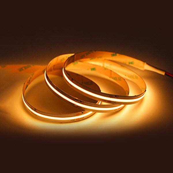 COB Flex led tape|Greeled
