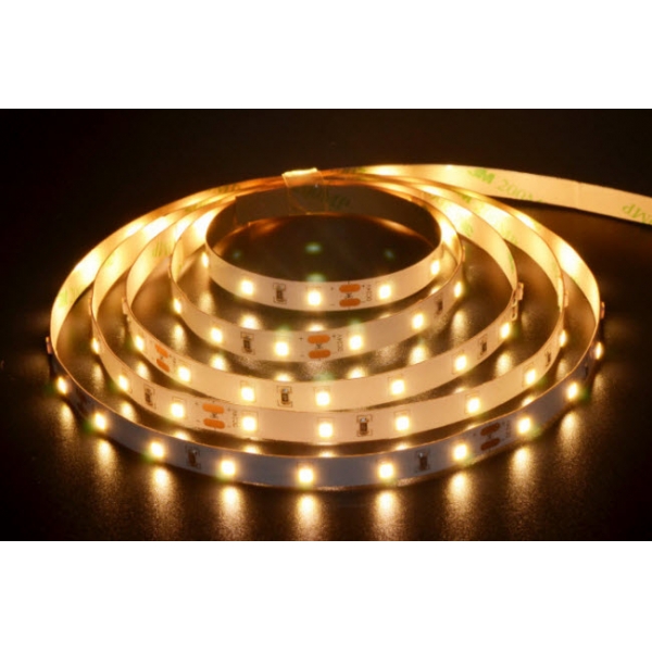 2400k-2700k-3000k-4200k-6000k Flex led lights|Greeled