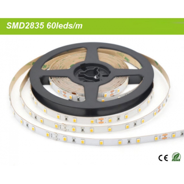 2400k-2700k-3000k-4200k-6000k Flex led lights|Greeled