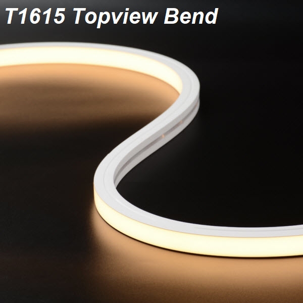 TOP Bending Flex Neon|Greeled